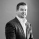 Advisors – AxxcessWealth