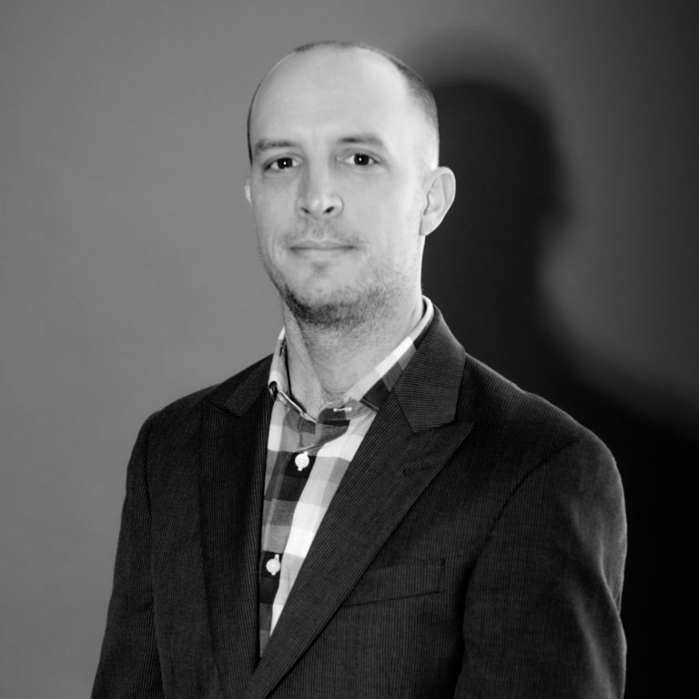 Advisors – AxxcessWealth